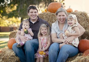 NICKY for Carson and Jill — – Reece's Rainbow