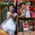 Carol – Reece's Rainbow
