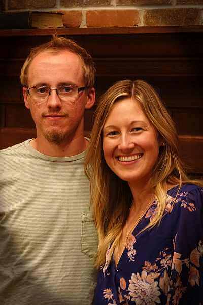 DORABELLE for the Hickey family — IL – Reece's Rainbow